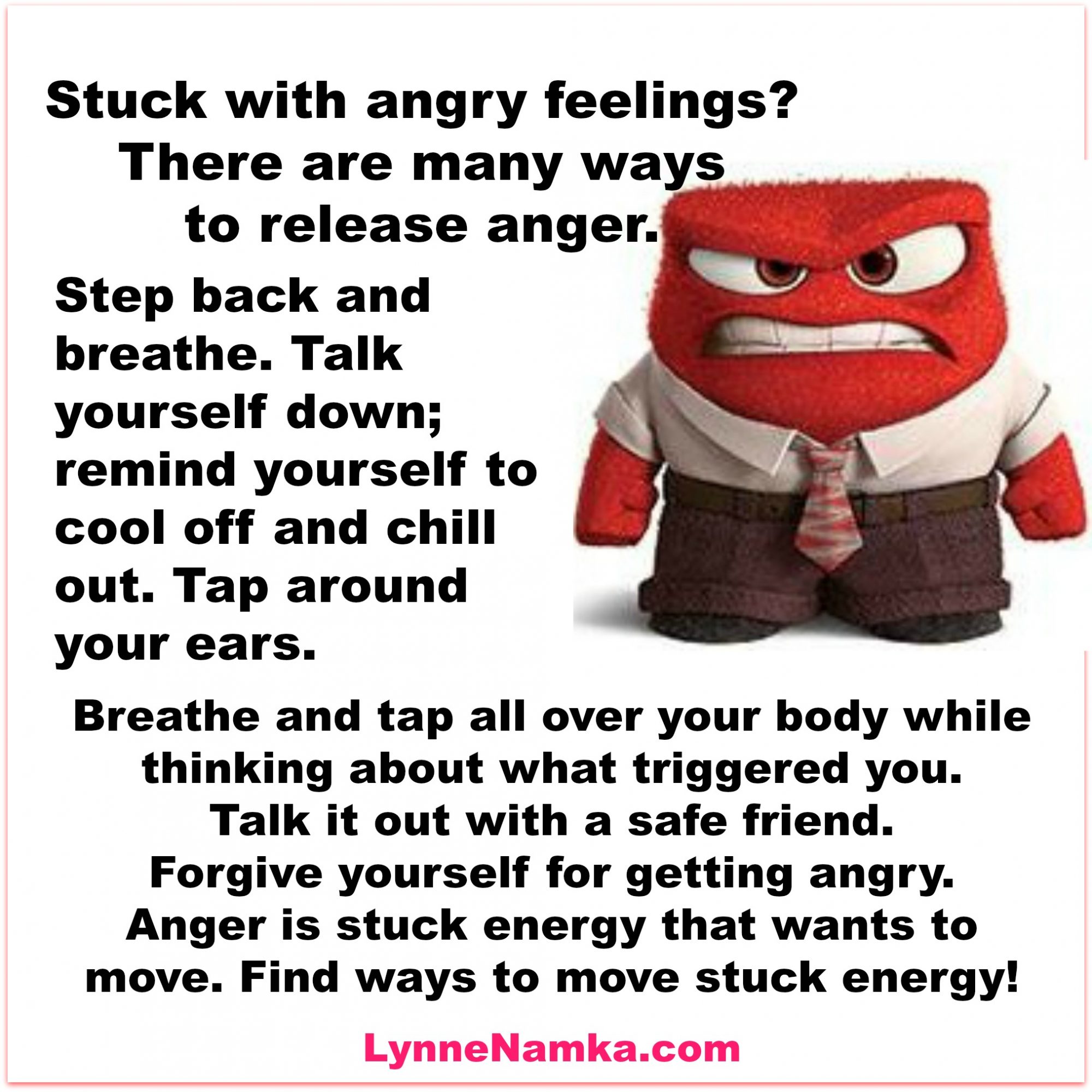 Proven Strategies for Grownups